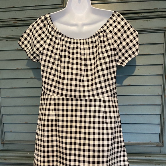 Sucrefas | Dresses | Very Cute And Fun Short Sleeve Dress By Sucrefas ...